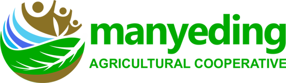 Manyeding Agricultural Cooperative